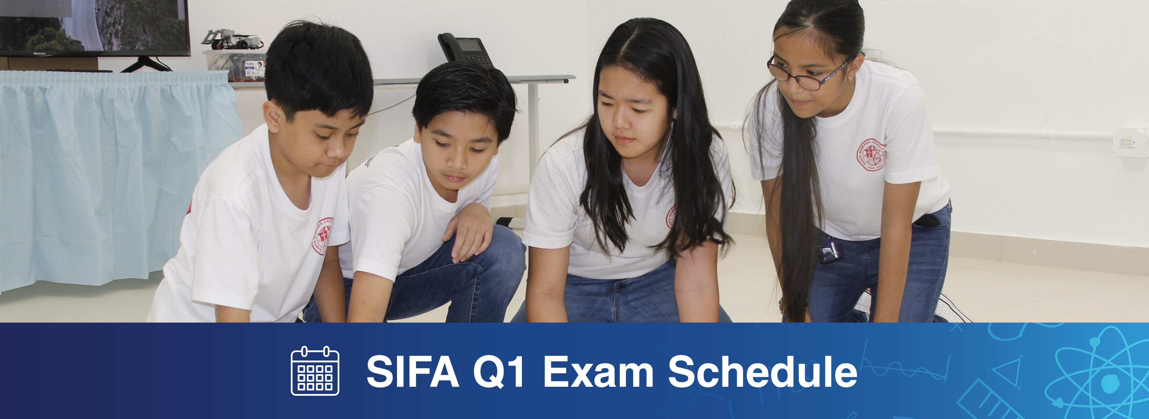 Web Images-05 – SIFA