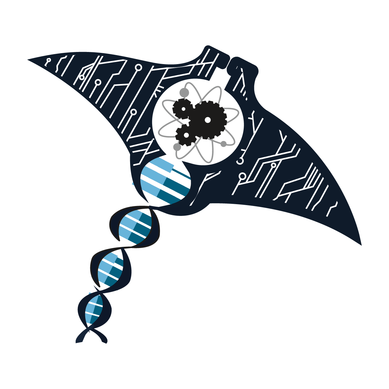 SIFA Logo-01 – SIFA