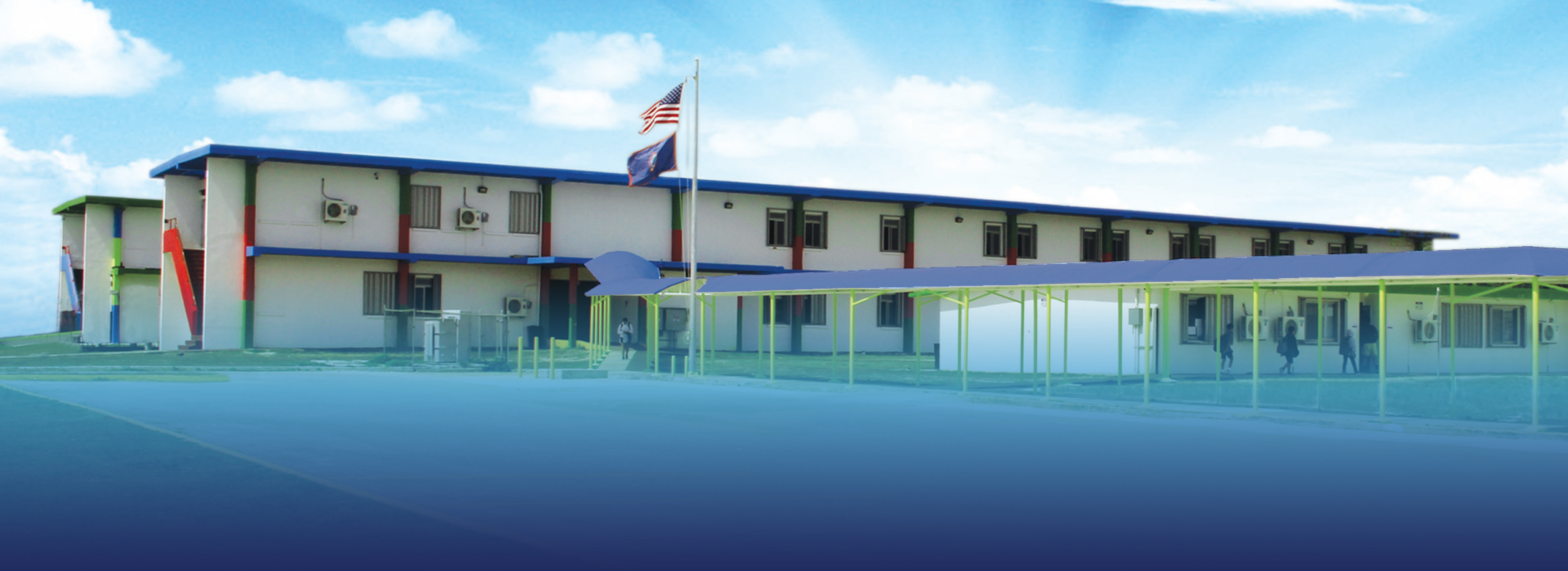 Web Images-03 – SIFA