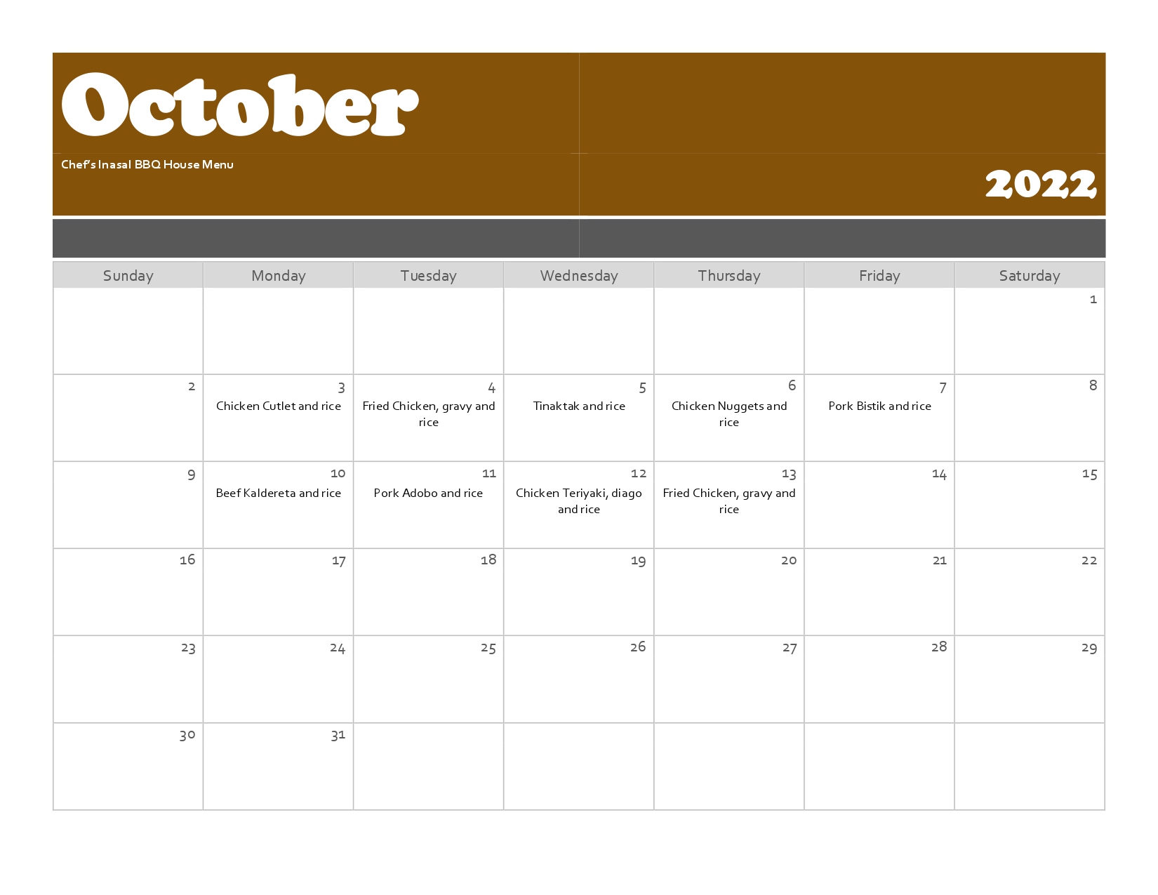 SIFA October 2022 MenuFINAL_page-0001 – SIFA