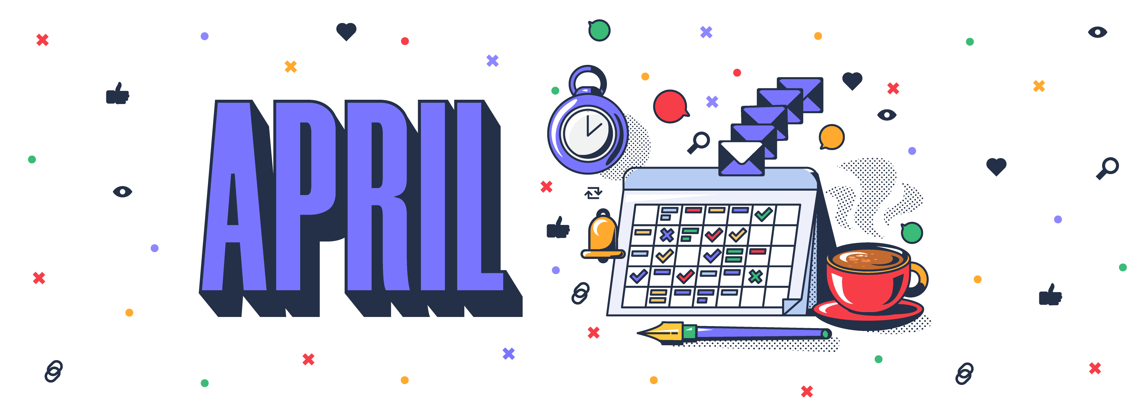 April Banner – SIFA