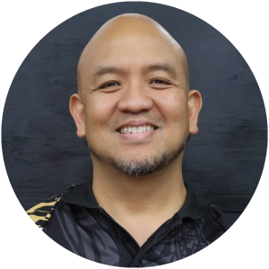 SIFA Coaches – SIFA