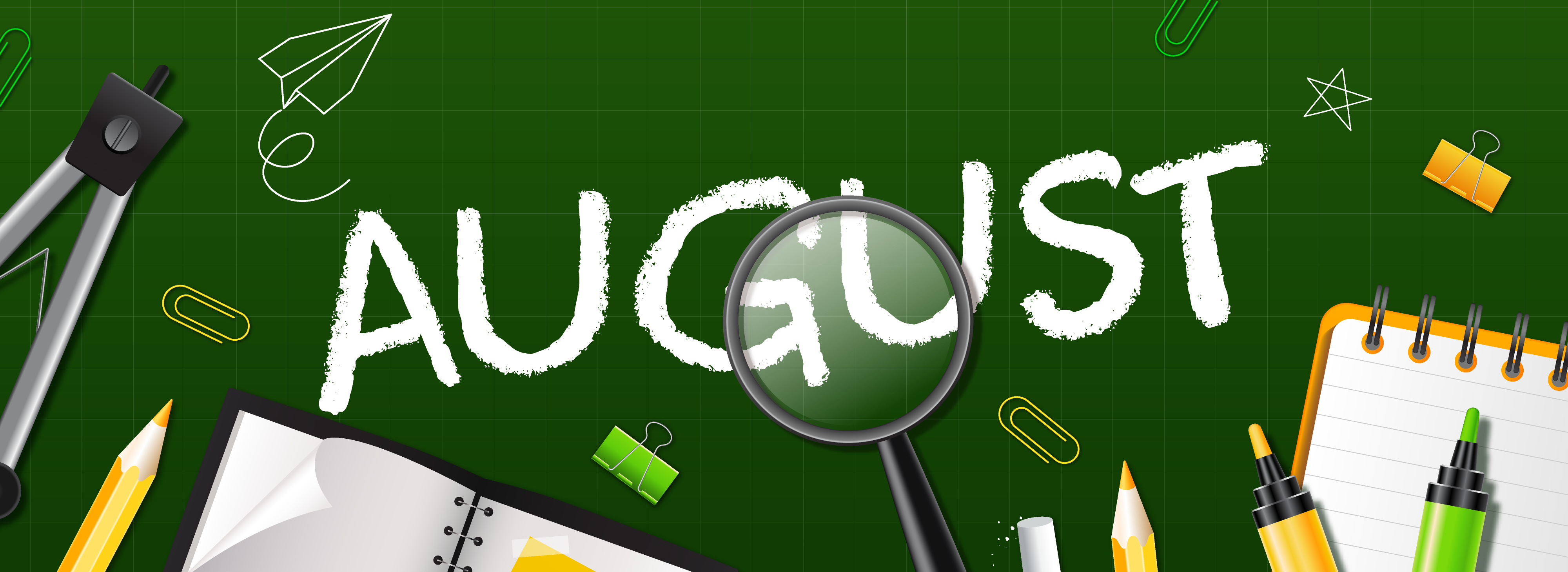 SIFA – Science is Fun and Awesome