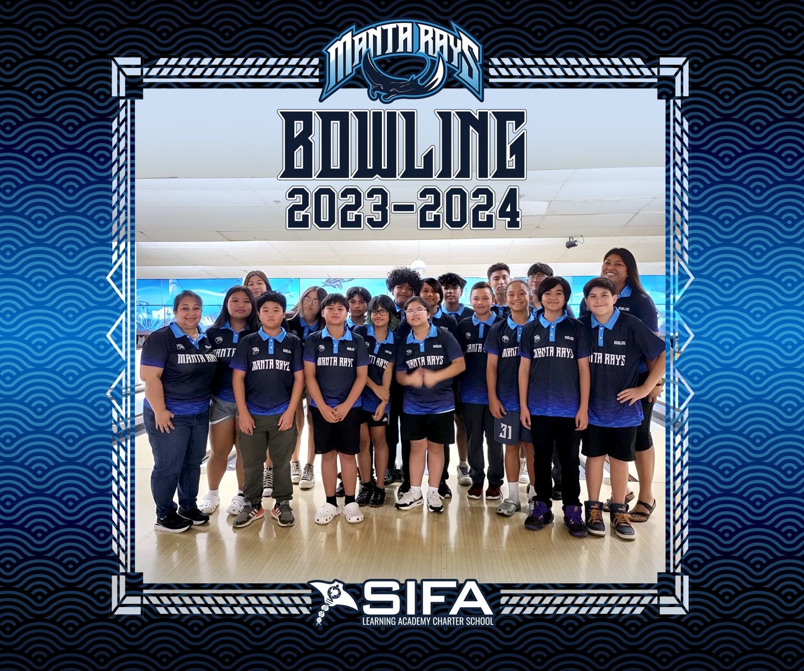 SIFA Sports Teams – SIFA