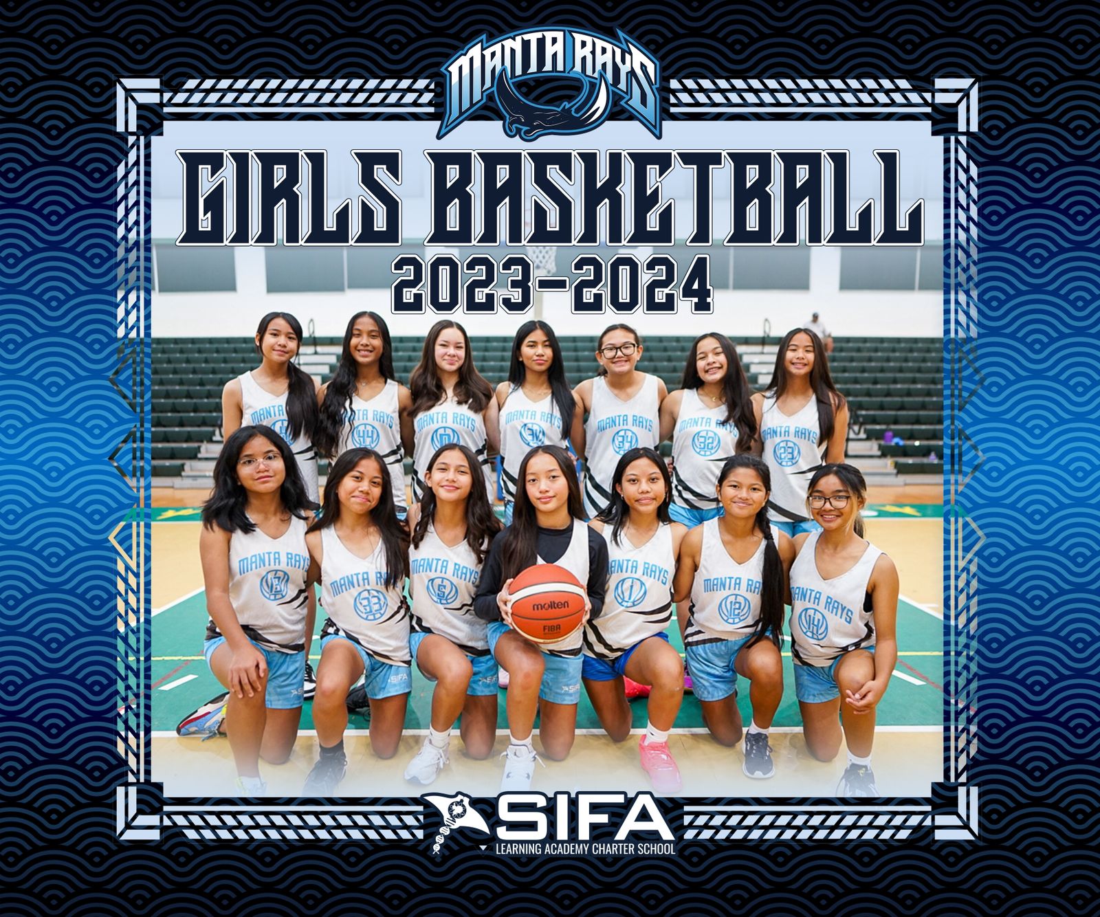 SIFA Sports Teams – SIFA