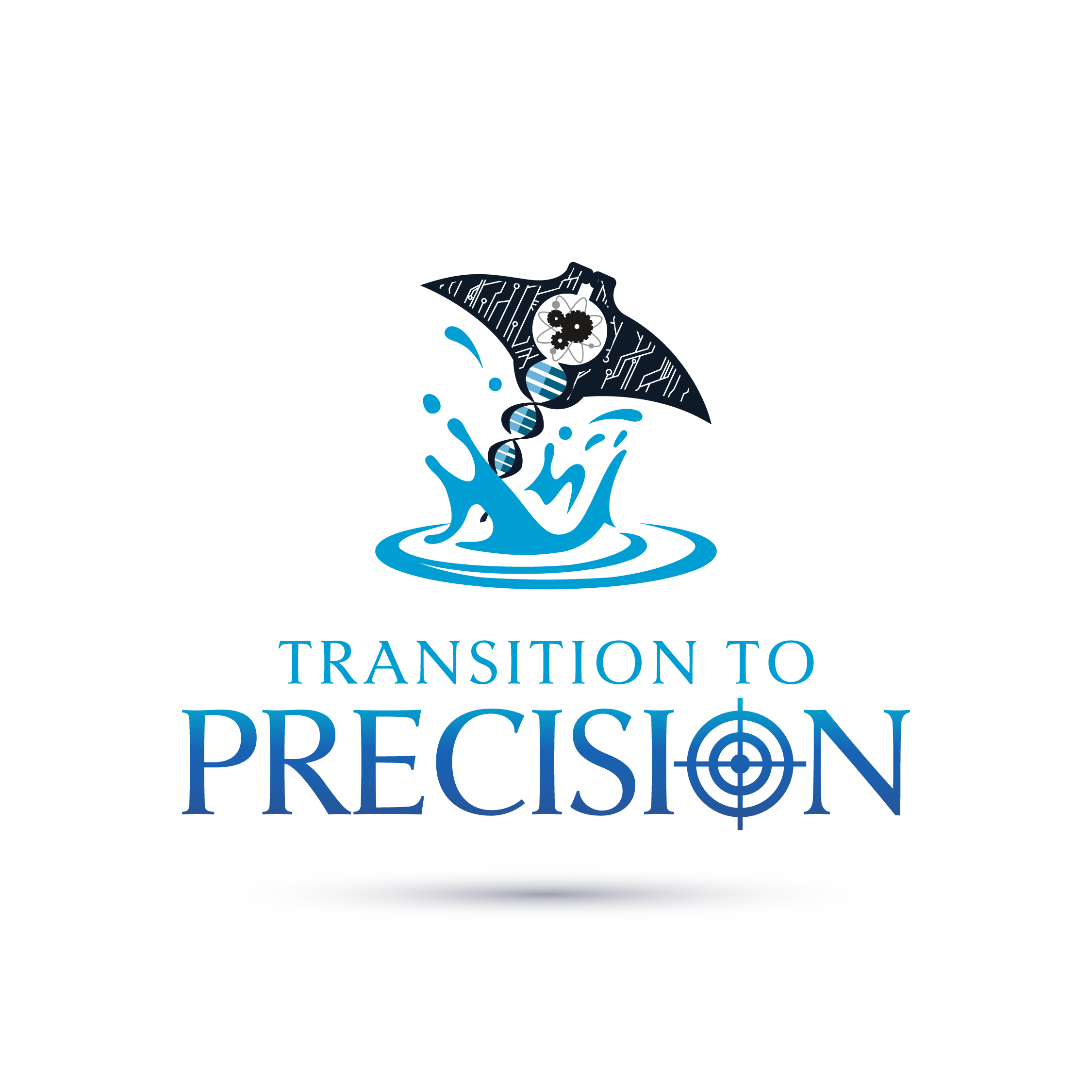 SIFA Transition to Precision LOGO V2_Website – SIFA